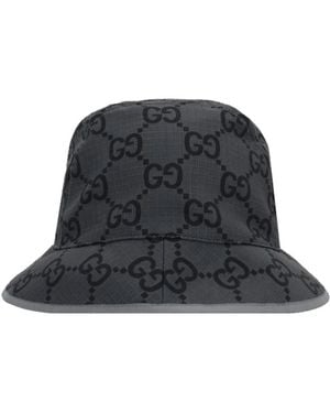 Gucci Hoeden, mutsen en petten voor heren | Lyst NL