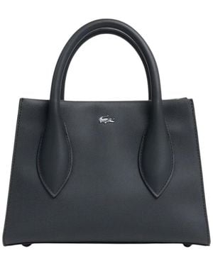 Acquista Lacoste per donna | Sconti e nuovi arrivi online | Lyst