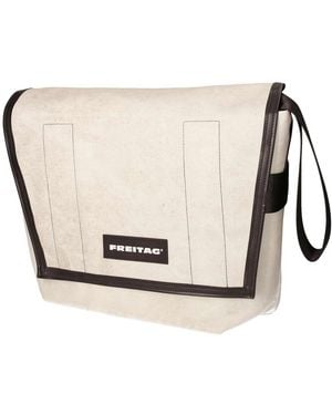Acquista Freitag online | Sconti e nuovi arrivi | Lyst