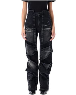 Jeans Y. Project pour femme | Réductions en ligne jusqu'à 48 % | Lyst