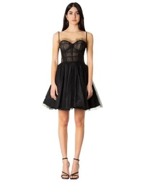 Acquista 19:13 Dresscode online | Sconti e nuovi arrivi | Lyst