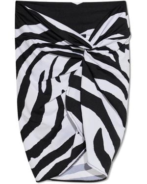Balmain Beachwear and swimwear outfits for Women | Online Sale up to 40 ...