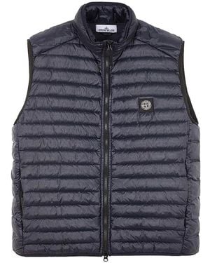 Stone Island in saldo | Sconti fino al 47% | Lyst
