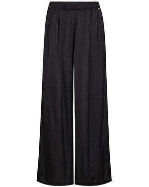 Black Mos Mosh Pants for Women | Lyst