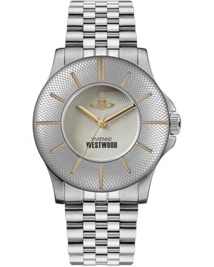 Vivienne Westwood Watches for Women | Online Sale up to 40% off | Lyst