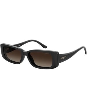 Pierre Cardin on Sale | Up to 67% off | Lyst