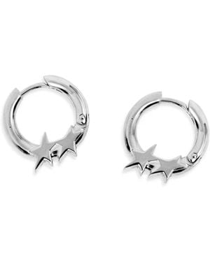 Twojeys Ohrringe für Damen | Online-Schlussverkauf – Bis zu 10% Rabatt | Lyst DE