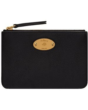 Mulberry Clutches and evening bags for Women | Online Sale up to 35% ...