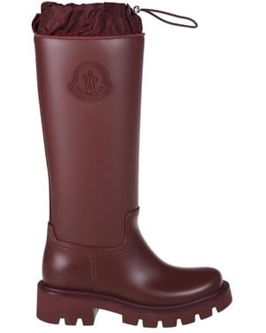 Moncler en promotion | Jusqu'à -20 % | Lyst