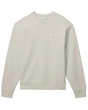 Maglieria Calvin Klein da uomo | Sconto online fino al 51% | Lyst