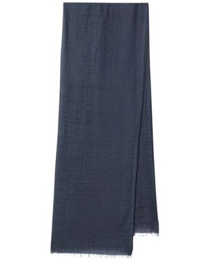 Découvrez Loro Piana en ligne | Réductions et nouveautés | Lyst