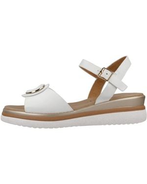 Chaussures Repo pour femme | Réductions en ligne jusqu'à 29 % | Lyst