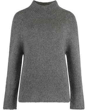 THE (Alphabet) Knitwear for Women | Online Sale up to 61% off | Lyst