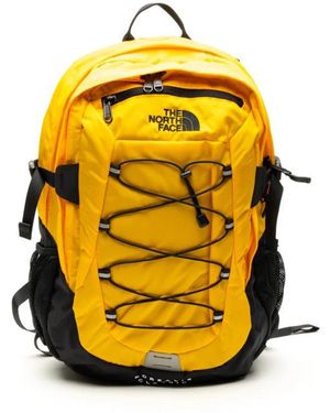 The North Face Backpacks for Men | Online Sale up to 29% off | Lyst