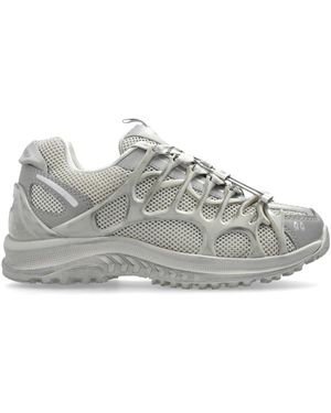 44 Label Group Work Sneakers for Men | Lyst