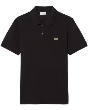 Polos Lacoste pour homme | Réductions en ligne jusqu'à 30 % | Lyst