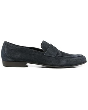Fratelli Rossetti Loafers for Men | Online Sale up to 44% off | Lyst