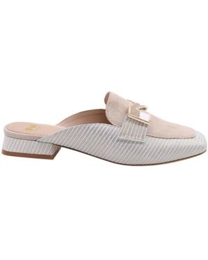 Chaussures Nathan-Baume femme à partir de 110 € | Lyst