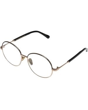Shop Karen Walker Online | Sale & New Season | Lyst