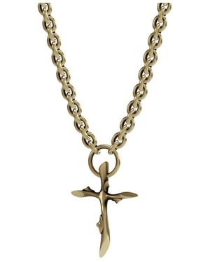 Gioielleria da donna di John Richmond a partire da 49 € | Lyst