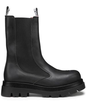 Cult Synthetic Boots for Women | Lyst