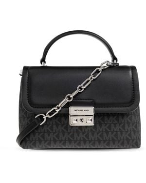Shop Michael Kors for Women | Online Sale & New Season | Lyst