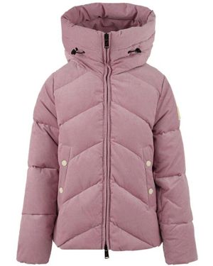 AFTER LABEL Puffer Jackets for Women | Lyst