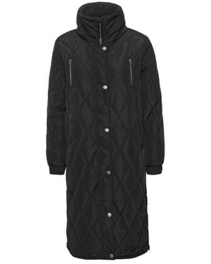 Women's Kaffe Casual jackets from $55 | Lyst