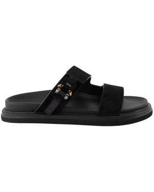 Dior Sandals and Slides for Men | Online Sale up to 31% off | Lyst