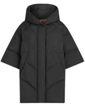 Women's Creenstone Coats from $308 | Lyst
