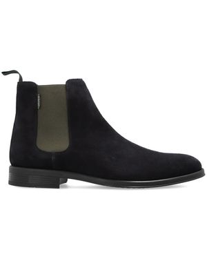 Paul Smith-Boots voor heren | Online sale met kortingen tot 56% | Lyst NL