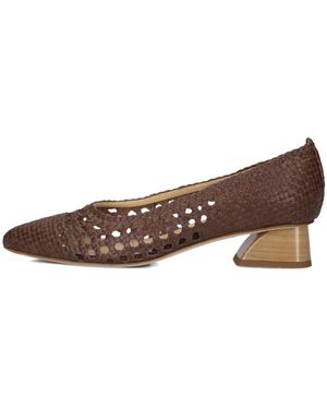 Brunate im Angebot | Bis zu 39% Rabatt | Lyst DE