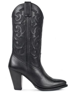 Sendra Cowboy Boots for Women | Lyst