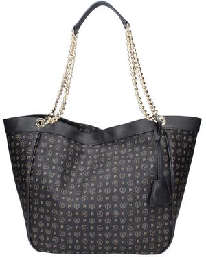 Shop Pollini Online | Sale & New Season | Lyst