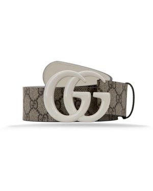 Men's Gucci Belts | Lyst - Page 2