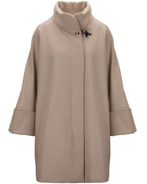 Fay Online Shop | Schlussverkauf & Neue Saison | Lyst DE