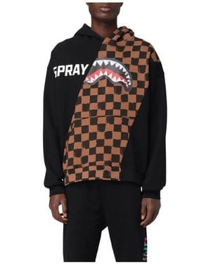 Sprayground Hoodies for Men | Online Sale up to 25% off | Lyst