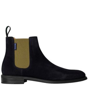 Paul Smith-Boots voor heren | Online sale met kortingen tot 56% | Lyst NL