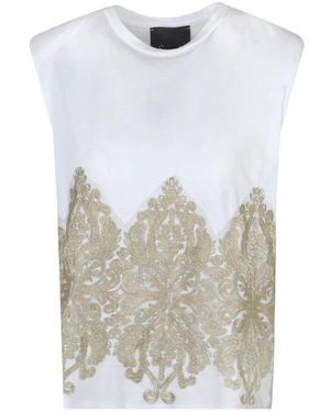 Souvenir Clubbing Wedding Guest Tops for Women | Lyst