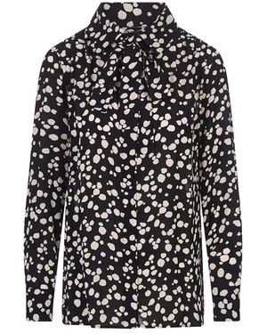 MSGM Blouses for Women | Online Sale up to 77% off | Lyst