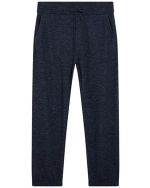 Découvrez Loro Piana en ligne | Réductions et nouveautés | Lyst