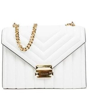 Michael Kors Crossbody bags for Women | Online Sale up to 83% off | Lyst