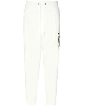 Tommy Hilfiger Sweatpants for Men | Online Sale up to 53% off | Lyst