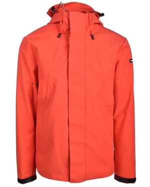 Freedomday Jackets for Men | Online Sale up to 13% off | Lyst