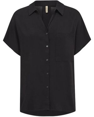 Women's Soya Concept Shirts from $33 | Lyst