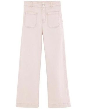 Bellerose Online Shop | Schlussverkauf & Neue Saison | Lyst DE