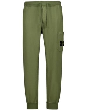 Stone Island en promotion | Jusqu'à -36 % | Lyst