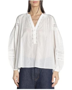 Vanessa Bruno Online Shop | Schlussverkauf & Neue Saison | Lyst DE