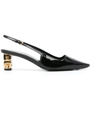 Givenchy Heels for Women | Online Sale up to 50% off | Lyst