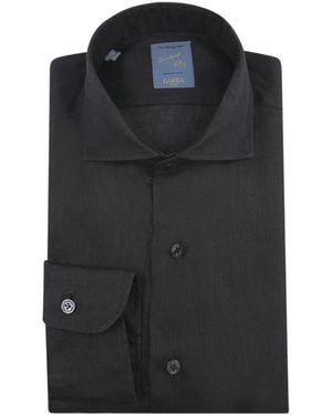 Barba Napoli Online Shop | Schlussverkauf & Neue Saison | Lyst DE